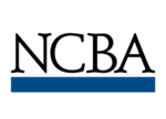 North Carolina Motorcycle Accident Lawyers | Karney | Clayton