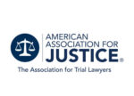 North Carolina Motorcycle Accident Lawyers | Karney | Clayton
