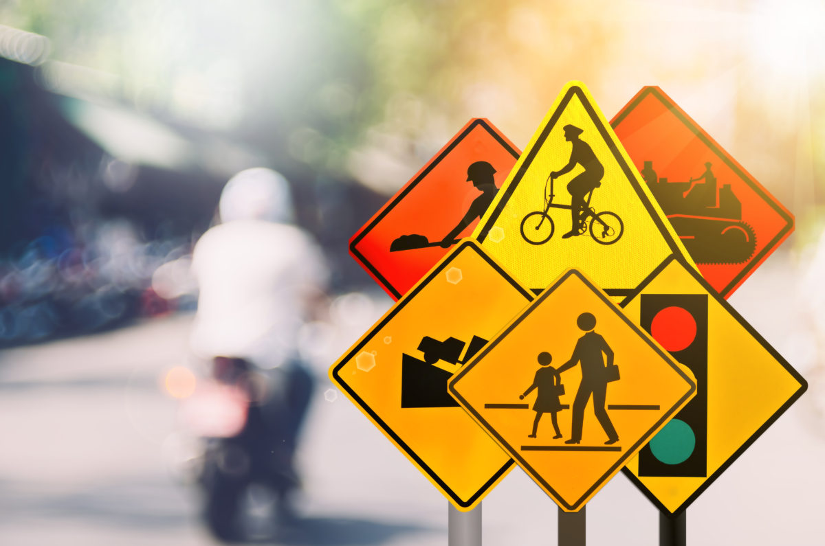 nc-and-sc-motorcycle-license-requirements-biker-blog-karney-law