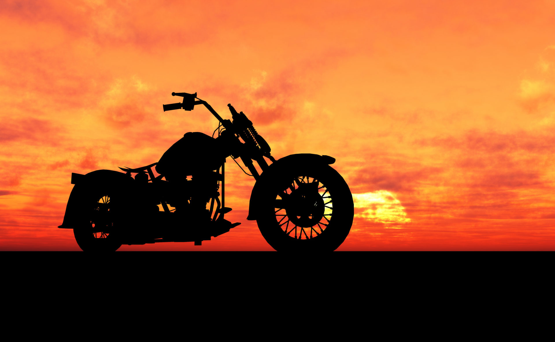 FAQ | Motorcycle Laws | Bob Karney - Carolinas' Biker Lawyers