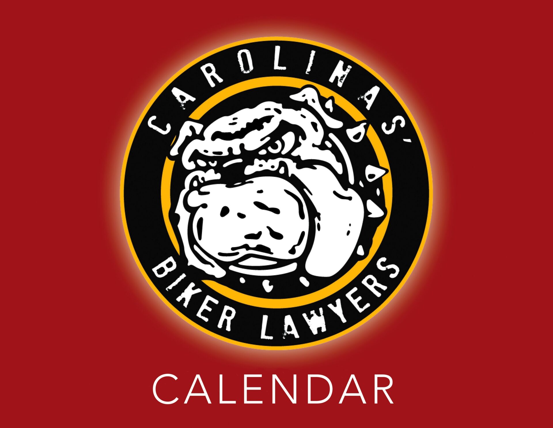 Get Your CBL Calendar